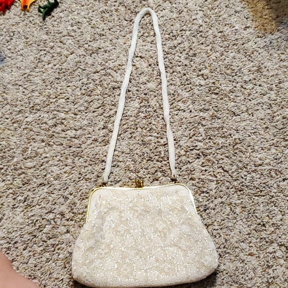 Walborg | Bags | Vintage Walborg Bag | Poshmark